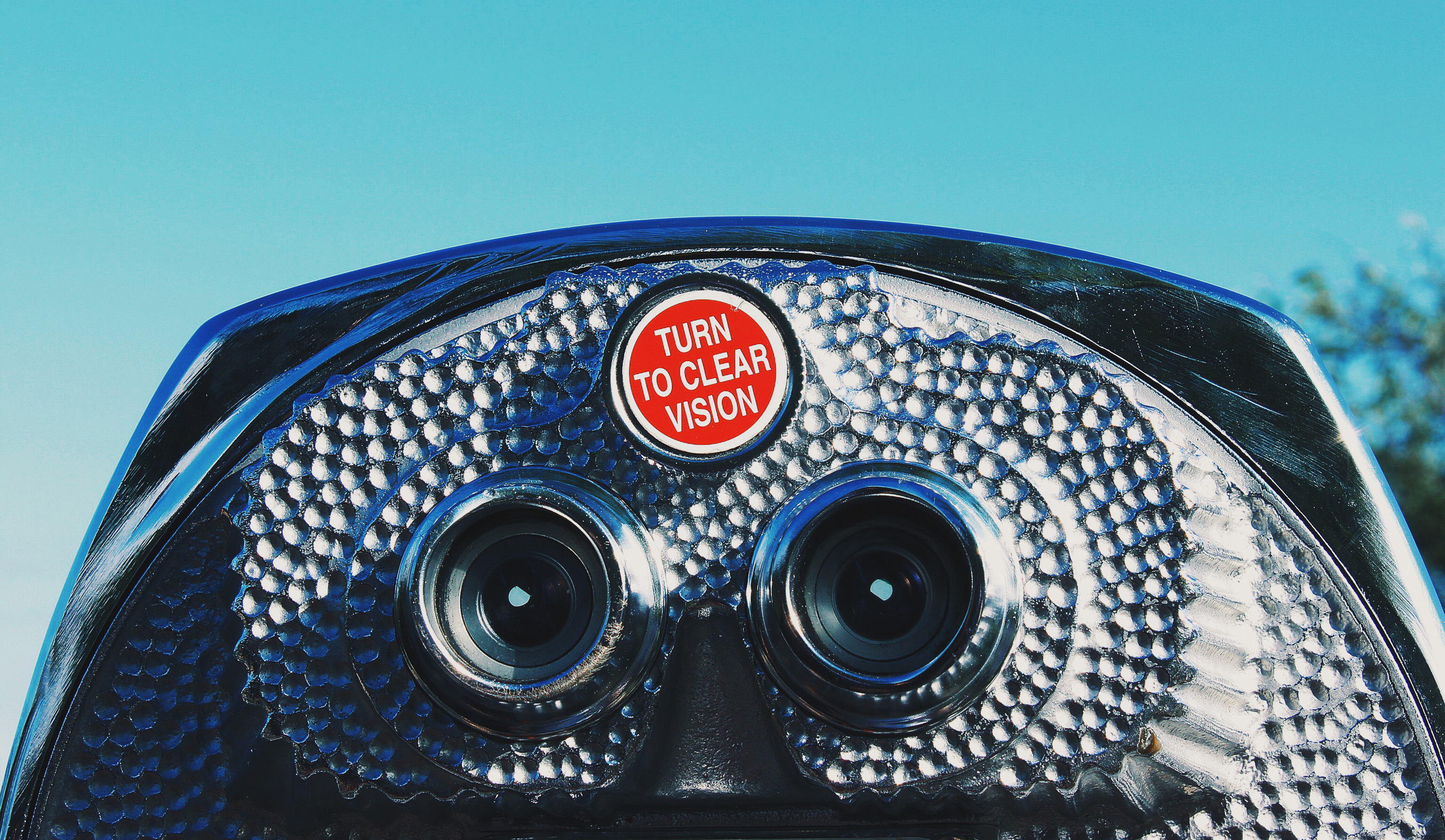 Haworth Dealer Boston How We Do It | Environments at Work