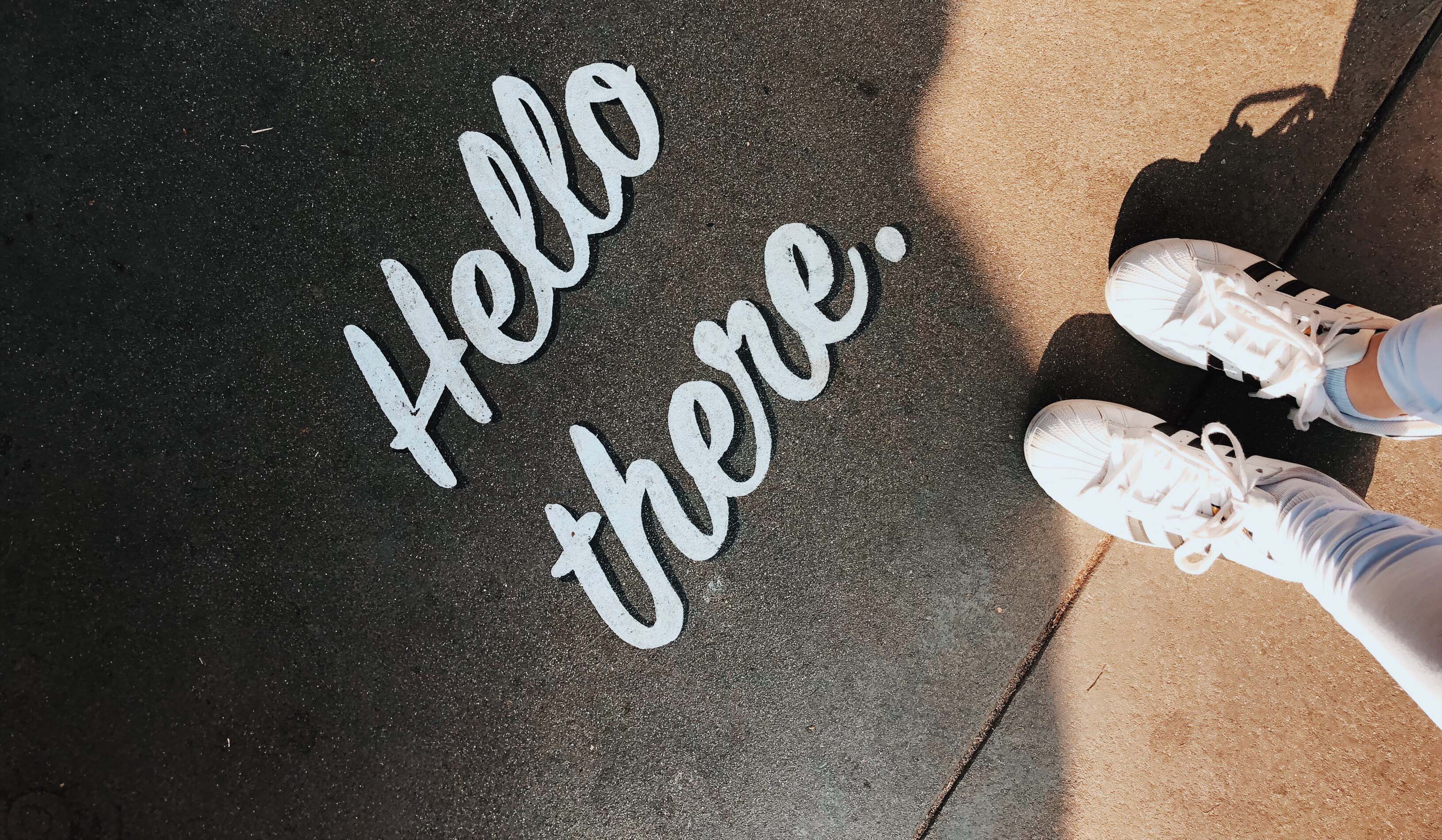 Contact Haworth Office Furniture Dealer | Environments at Work