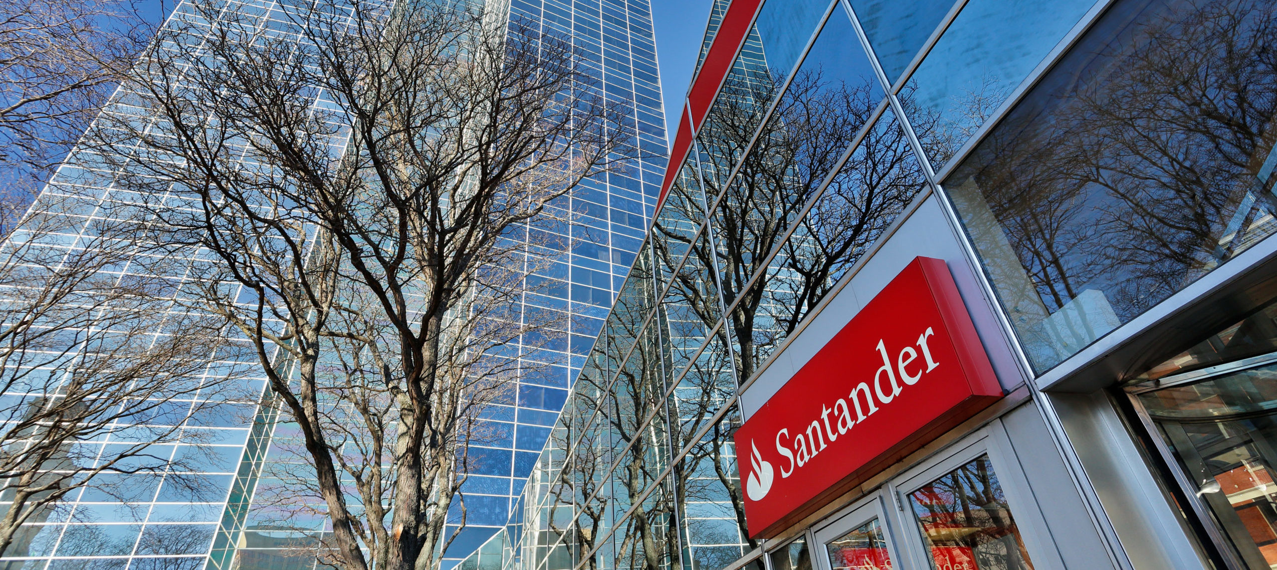 Santander – Environments at Work